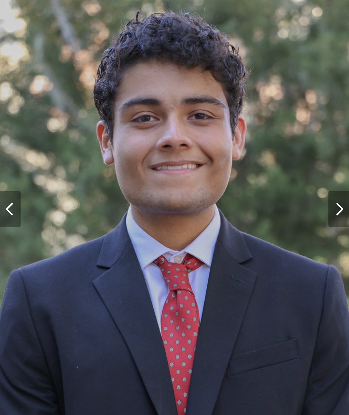 Dimension by HTML5 UP